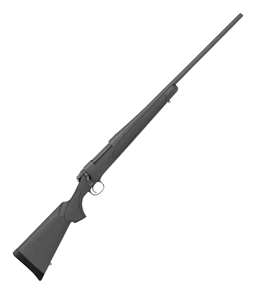 Remington 700 ADL Bolt-Action Rifle | Cabela's